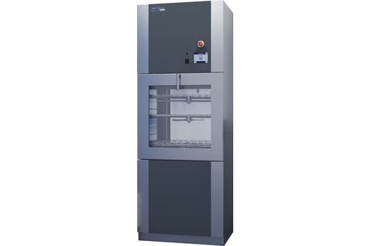 STERIS - Infection Prevention - AMSCO® 2532